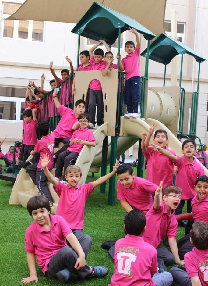 Welcome To AIS One Of The Top Schools In Abu Dhabi AIS Welcome To AIS One Of The Top Schools In Abu Dhabi AIS